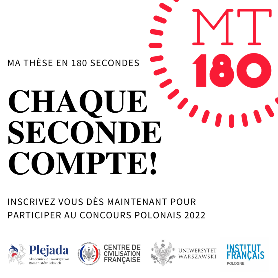 Visuel-Chaque-Seconde-Compte-2022 - Kariera w Forvis Mazars in Poland